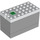 LEGO Powered Up Bluetooth Hub Battery Box (28738) | Brick Owl