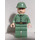 LEGO Russian Guard with Sneer Minifigure | Brick Owl