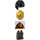 LEGO Shadow with Rope Minifigure | Brick Owl