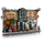 LEGO Sherlock Holmes: Book Nook Set 10351 | Brick Owl