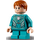 LEGO Sprite Minifigure | Brick Owl