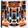 LEGO Sticker Sheet for Set 77251 (10115317) | Brick Owl