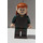 LEGO Tauriel with Dark Green Outfit Minifigure | Brick Owl