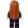 LEGO Tauriel with Dark Green Outfit Minifigure | Brick Owl