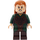 LEGO Tauriel with Dark Green Outfit Minifigure | Brick Owl