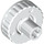 LEGO Technic Clutch Connector Female (46834) | Brick Owl