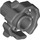 LEGO Technic Clutch Connector Male (46835) | Brick Owl
