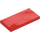 LEGO Carrelage | Brick Owl