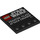 LEGO Tile 4 x 4 with Studs on Edge with Lego Logo, 'STAR WARS' and ...