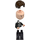 LEGO Tom Riddle Minifigure | Brick Owl