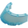 LEGO Transparent Light Blue Windscreen 6 x 8 x 2 (7664) | Brick Owl