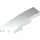 LEGO White Slope 1 x 4 Angled Left (5415) | Brick Owl