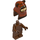 LEGO Wicket (SMART Play) Minifigure | Brick Owl