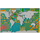 LEGO World Map Set 31203 | Brick Owl