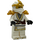 LEGO Zane - ZX Legacy Update Minifigure | Brick Owl